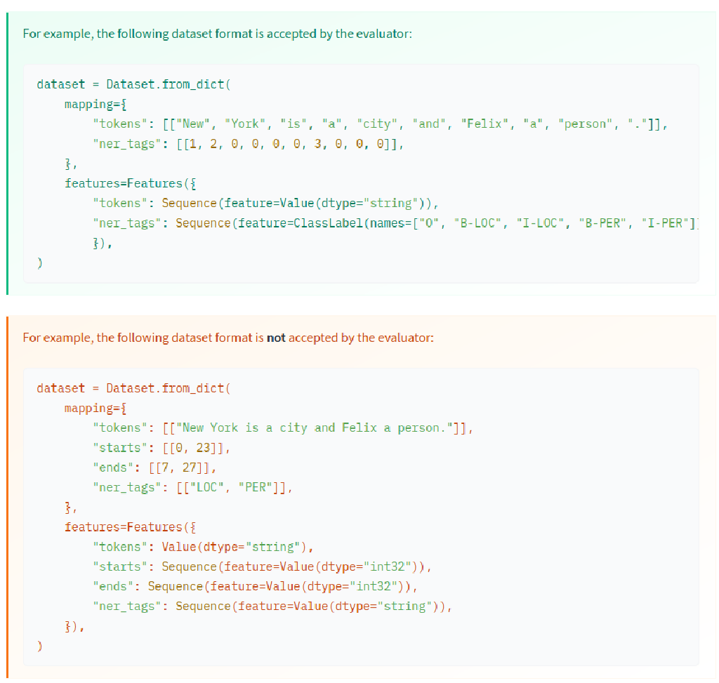 Named Entity Recognition: A Transformers Tutorial