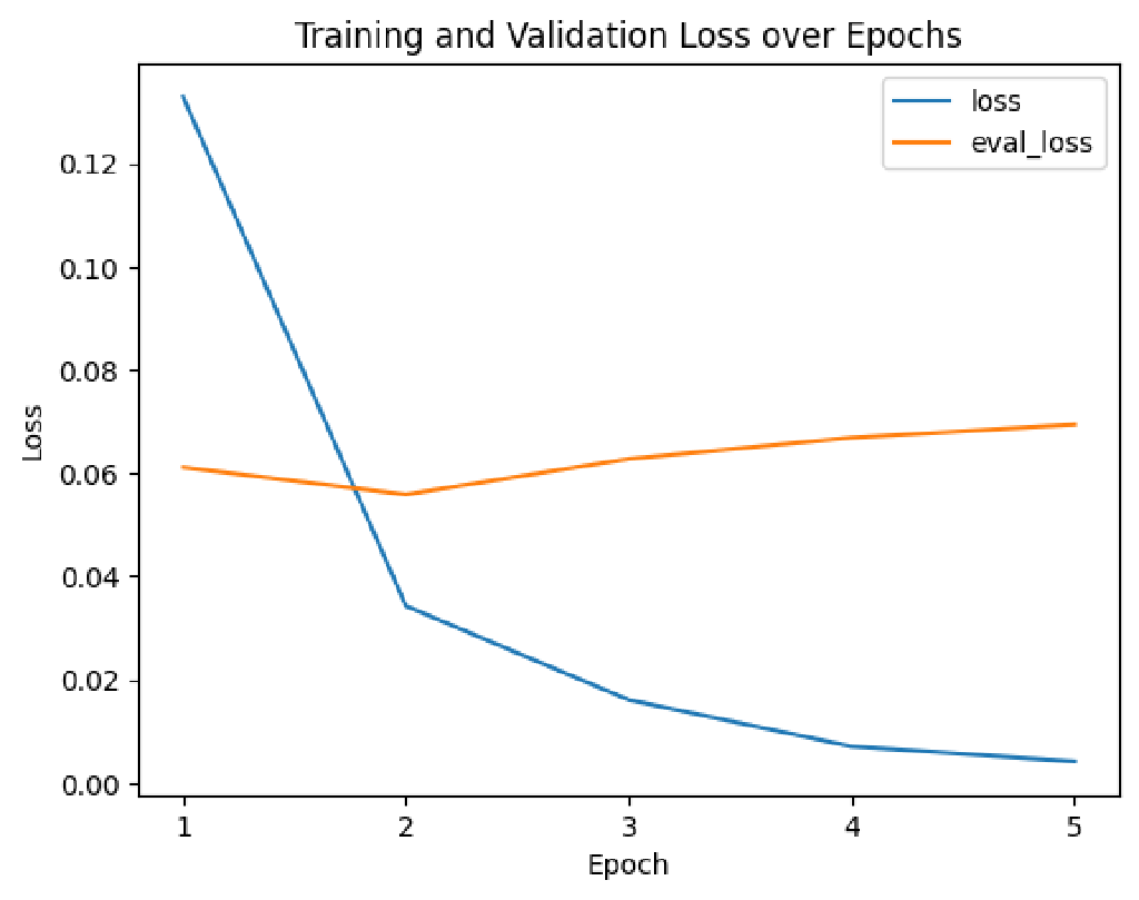 Named Entity Recognition: A Transformers Tutorial